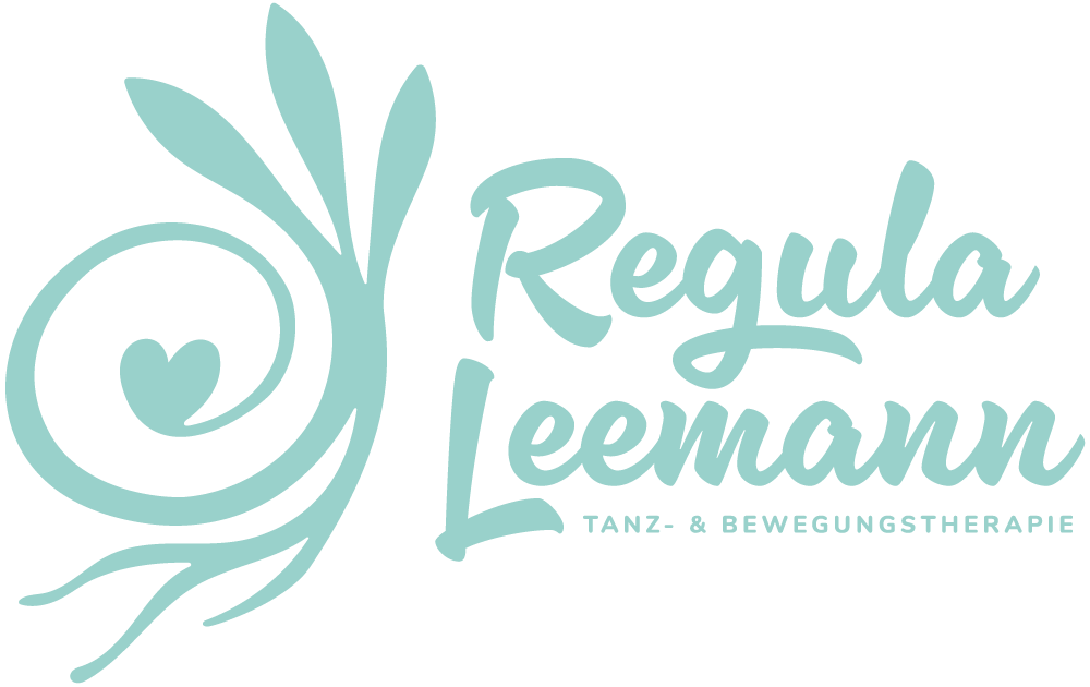 ElternRaum Winterthur | Körperorientiertes Gruppenangebot